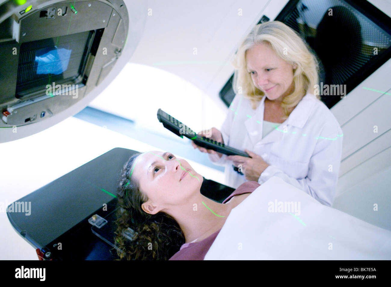 Radiography testing hi-res stock photography and images - Alamy