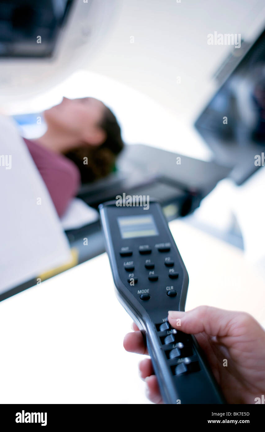 Radiographers Stock Photos & Radiographers Stock Images - Alamy