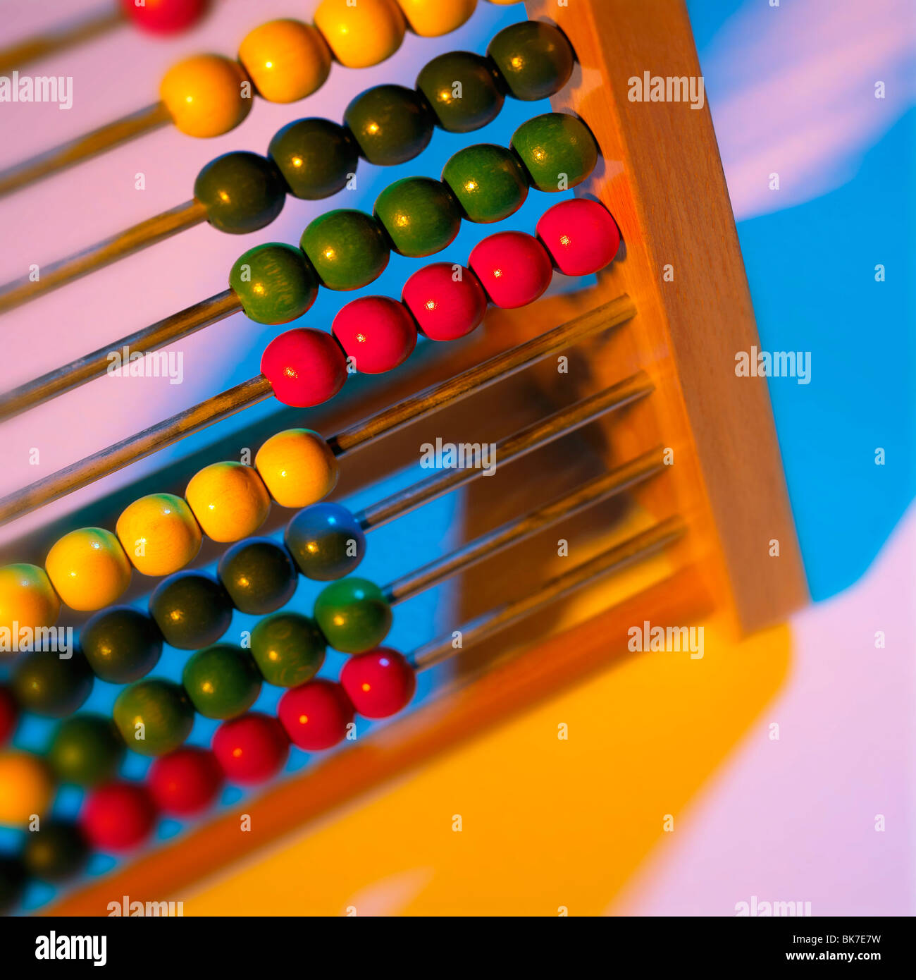 Canted angle shot hi-res stock photography and images - Alamy