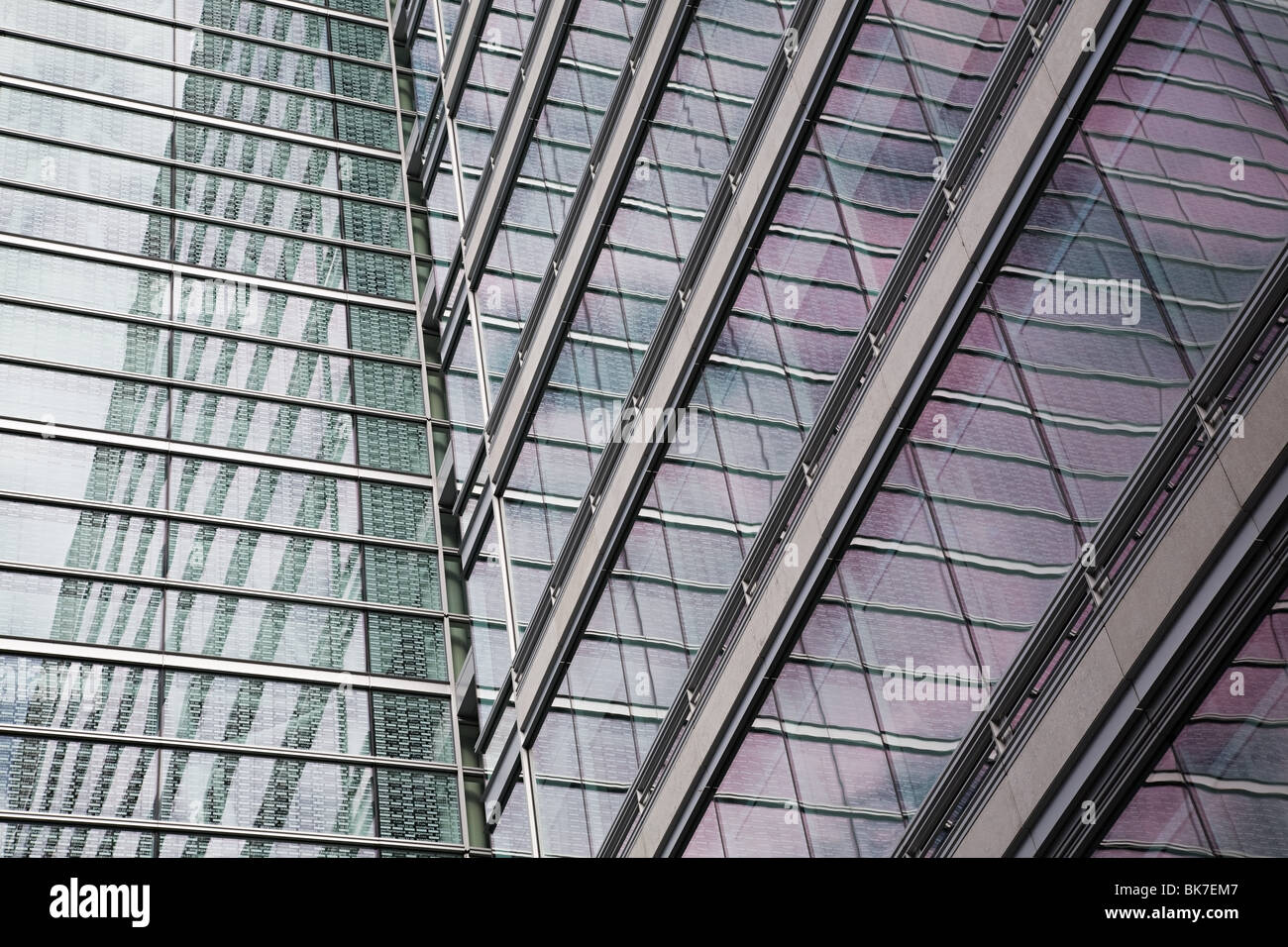 Building the architecture hi-res stock photography and images - Alamy