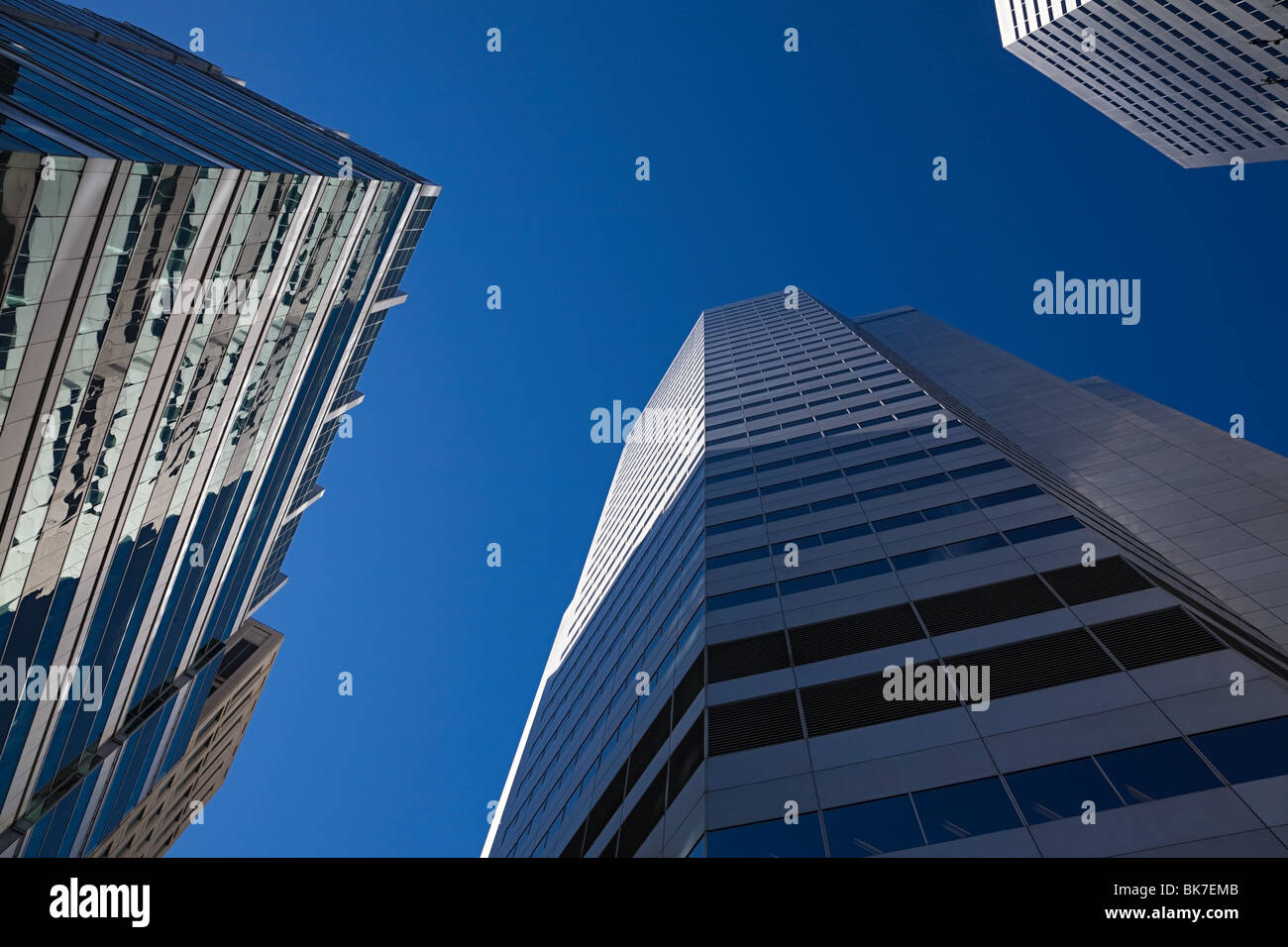 Buildings office buildings structures hi-res stock photography and ...