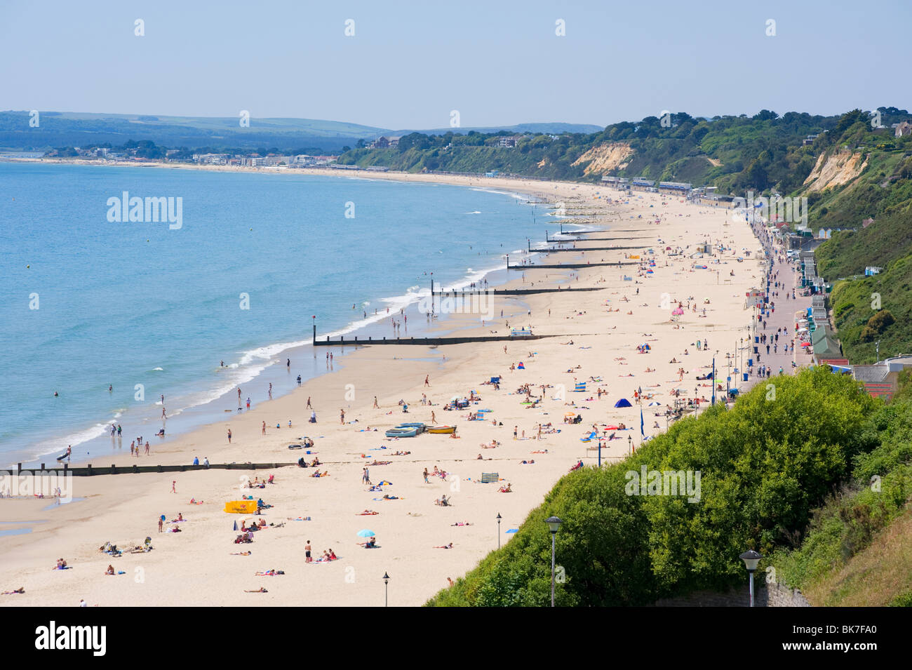 Beach Western Isles High Resolution Stock Photography and Images - Alamy
