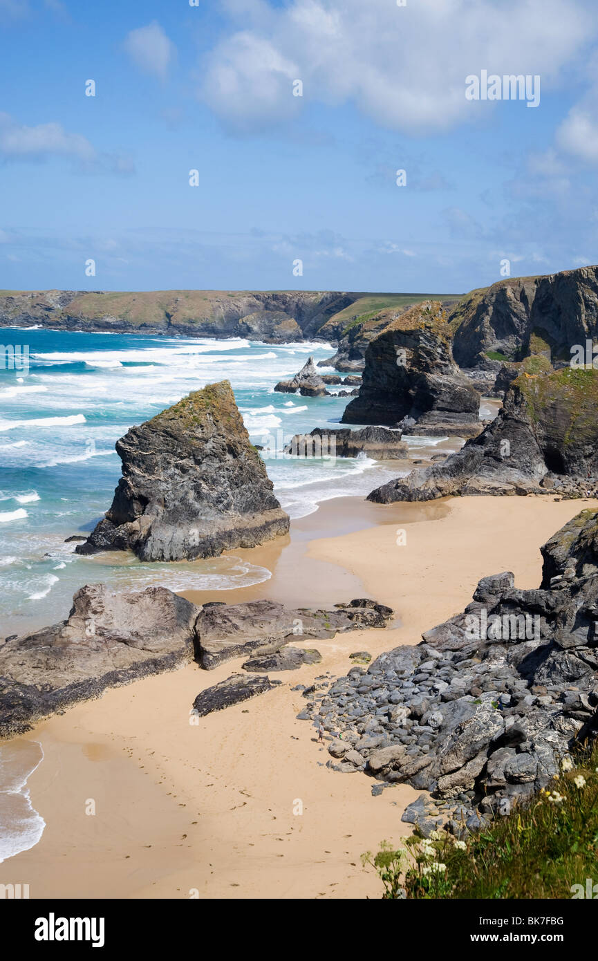 Steps in hi-res stock photography and images - Alamy