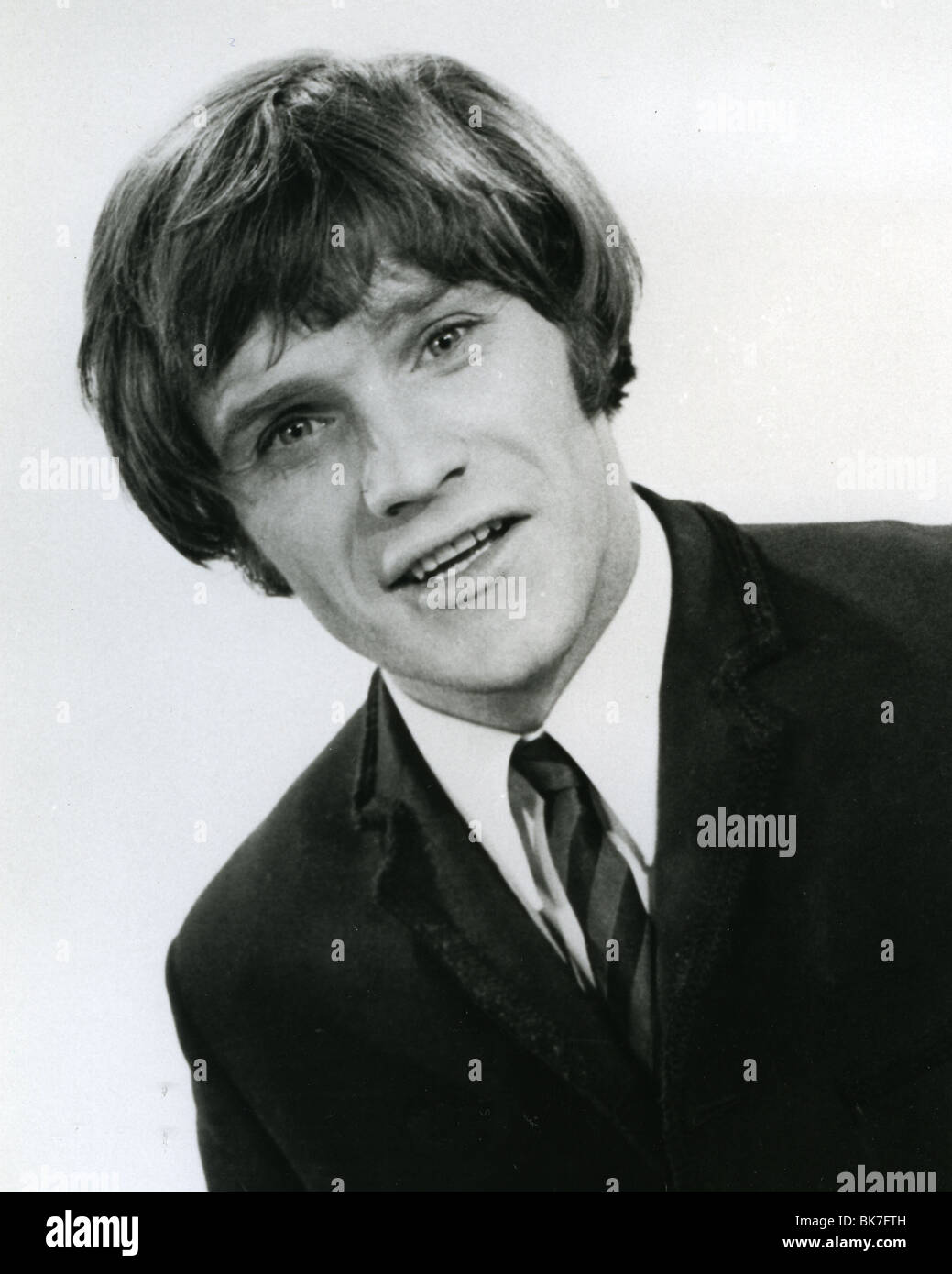 Freddie starr hi-res stock photography and images - Alamy