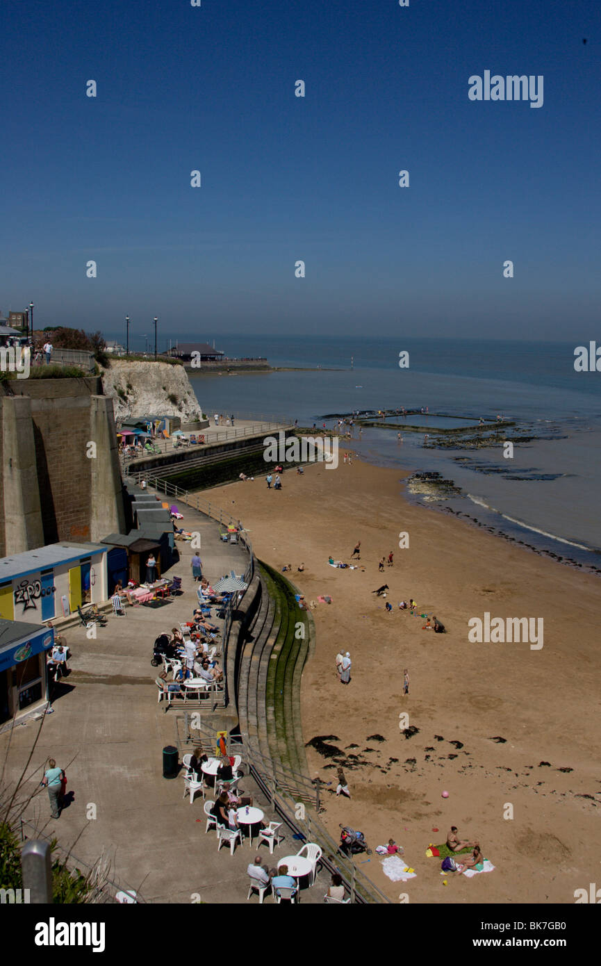 Clean Up Rides High Resolution Stock Photography and Images - Alamy