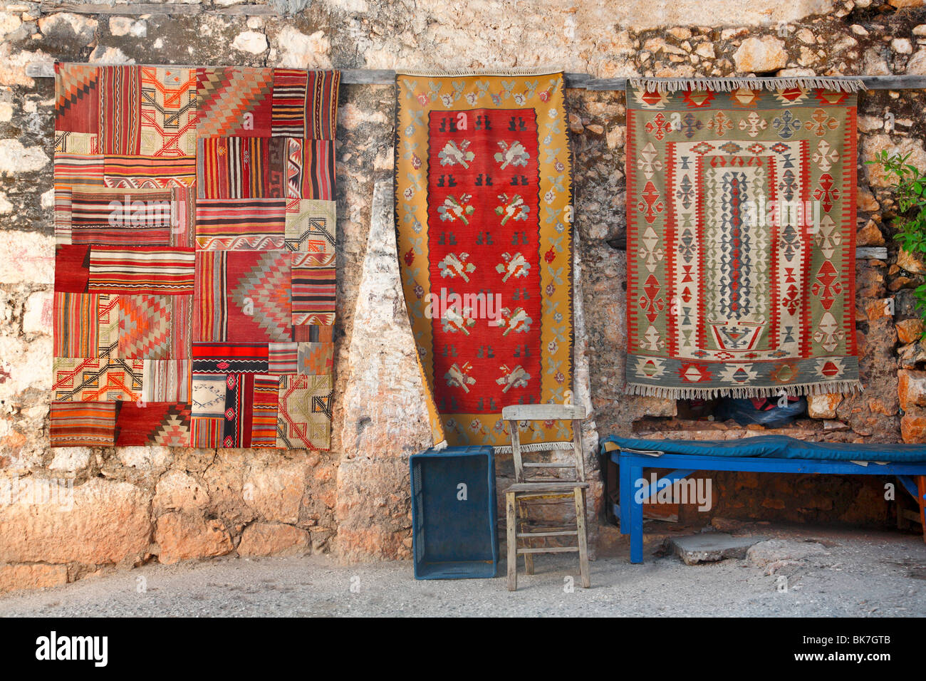 Simena hi-res stock photography and images - Alamy