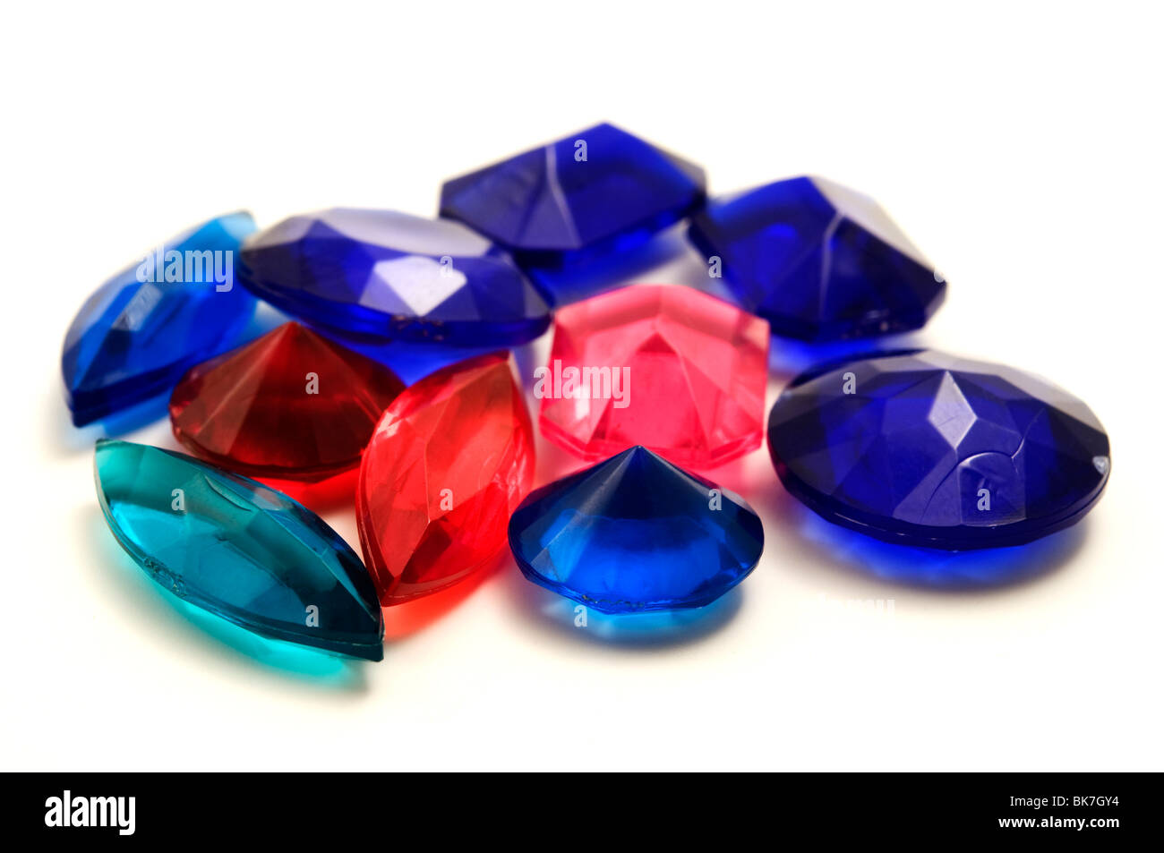 Gemstones hi-res stock photography and images - Alamy