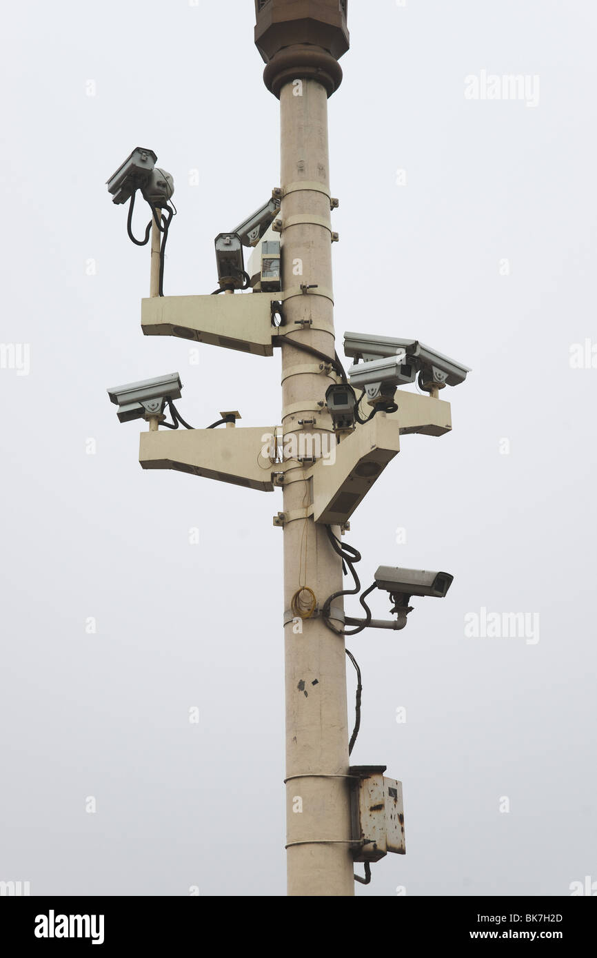 Every large square hi-res stock photography and images - Alamy