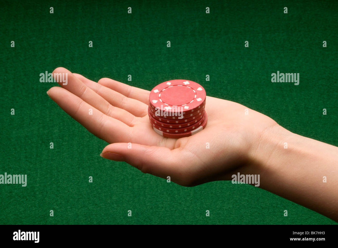 Gaming concepts hi-res stock photography and images - Alamy