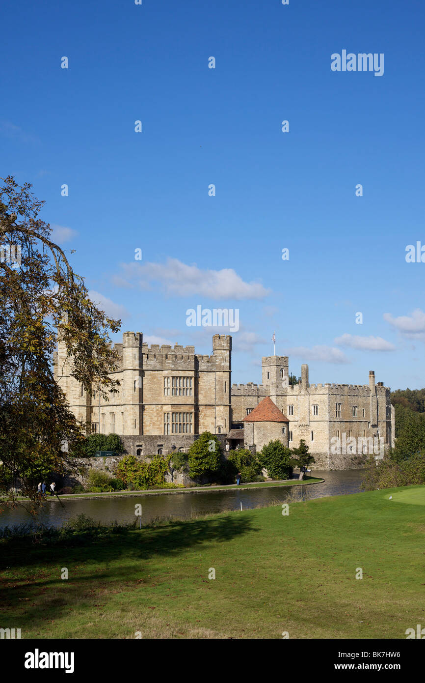 Kent landmarks hi-res stock photography and images - Alamy