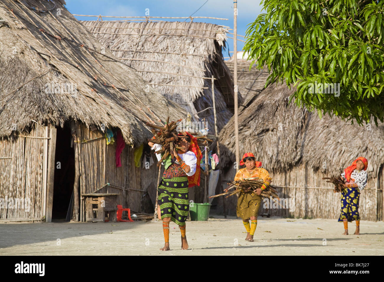 Cuna de america hi-res stock photography and images - Alamy