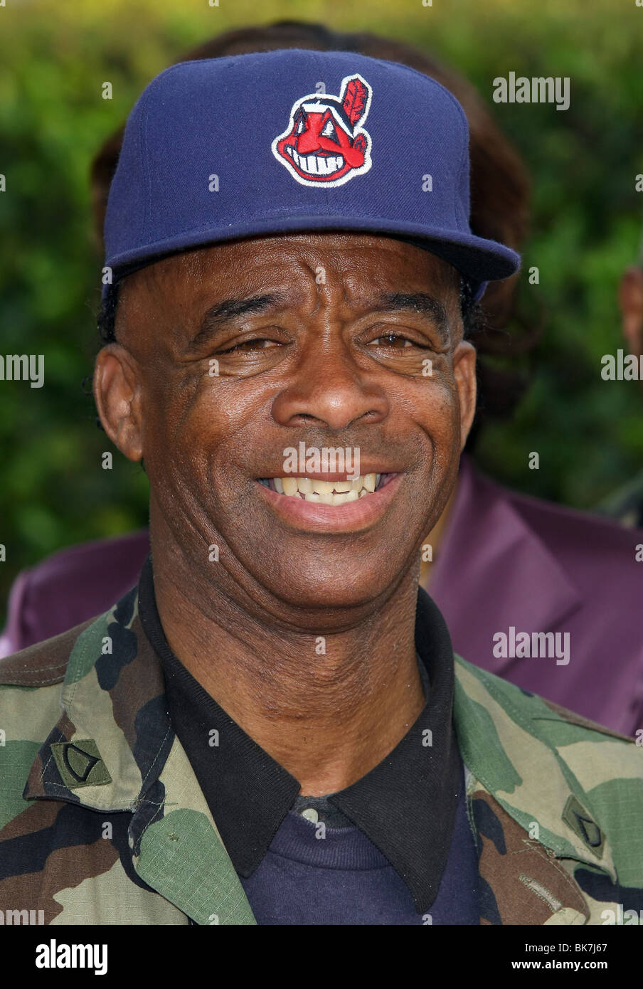Nathaniel ayers soloist los angeles hi-res stock photography and images ...