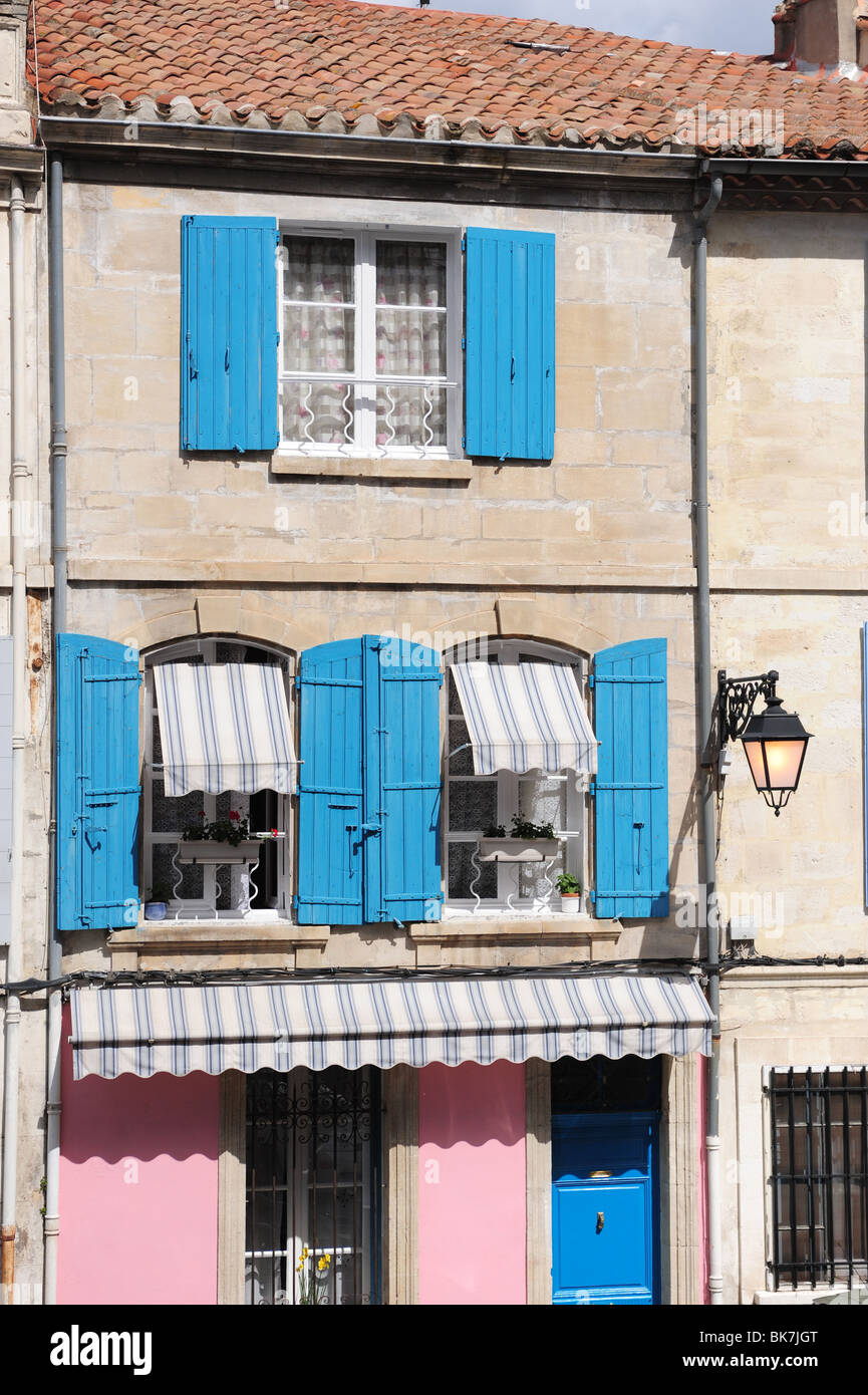 Detail of windows hi-res stock photography and images - Alamy