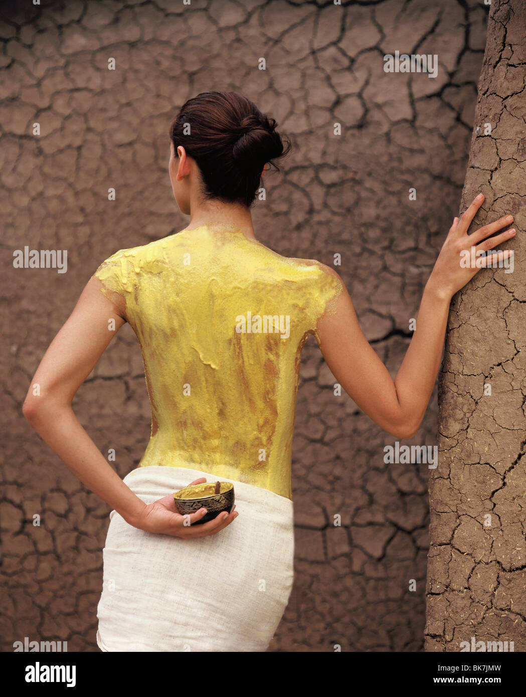 Mandarin oriental hi-res stock photography and images - Alamy