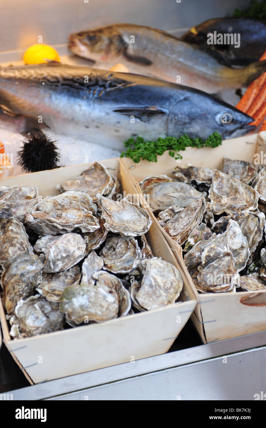 French cooking hi-res stock photography and images - Alamy