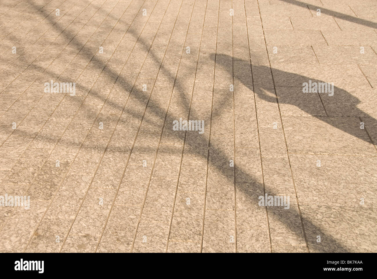 Menacing figure hi-res stock photography and images - Alamy