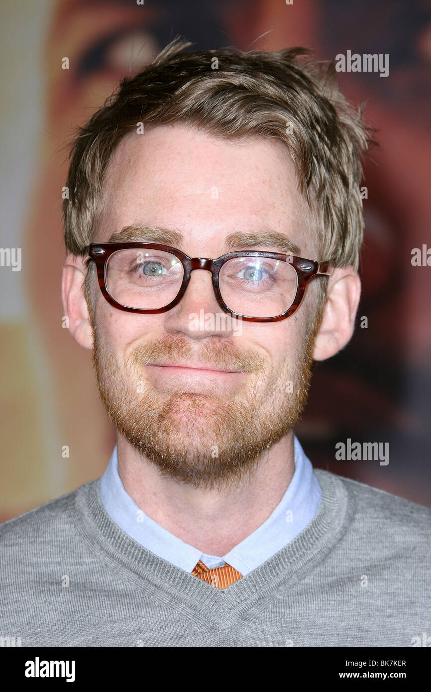 KEVIN CHRISTY RACE TO WITCH MOUNTAIN WORLD PREMIERE HOLLYWOOD LOS ...