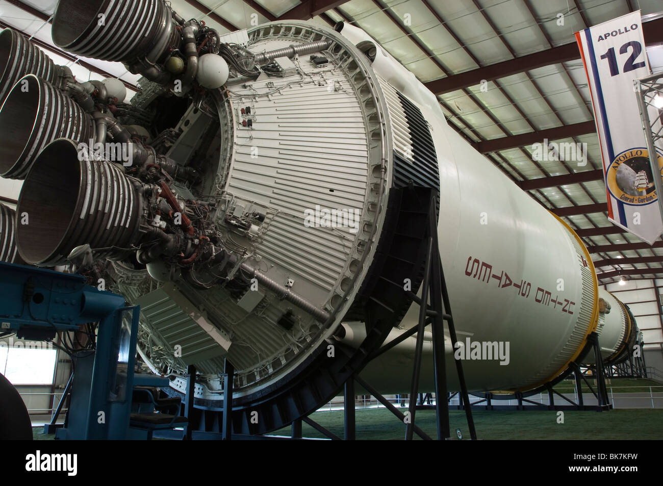 Nasa houston hi-res stock photography and images - Alamy