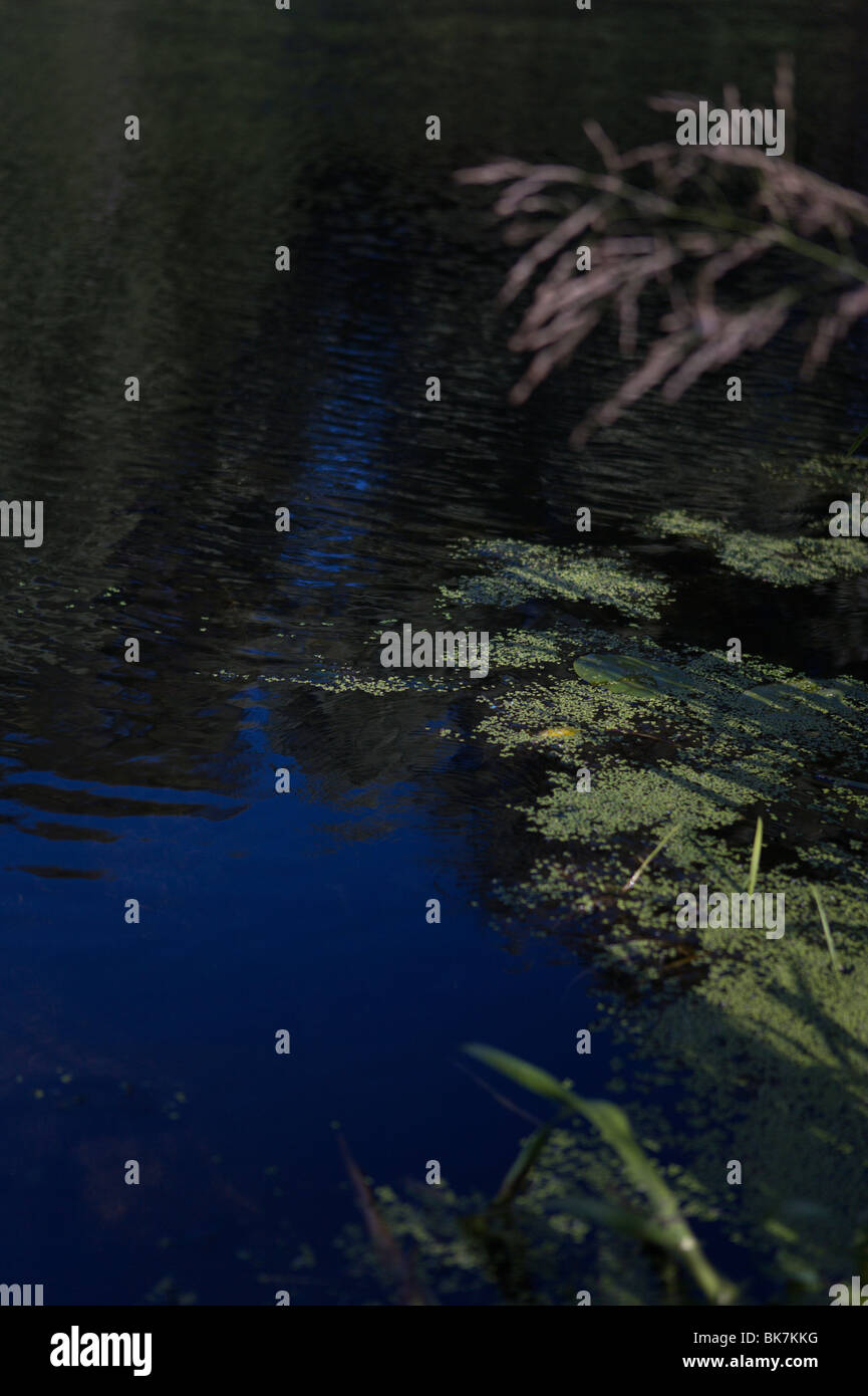 Spiritual waters hi-res stock photography and images - Alamy