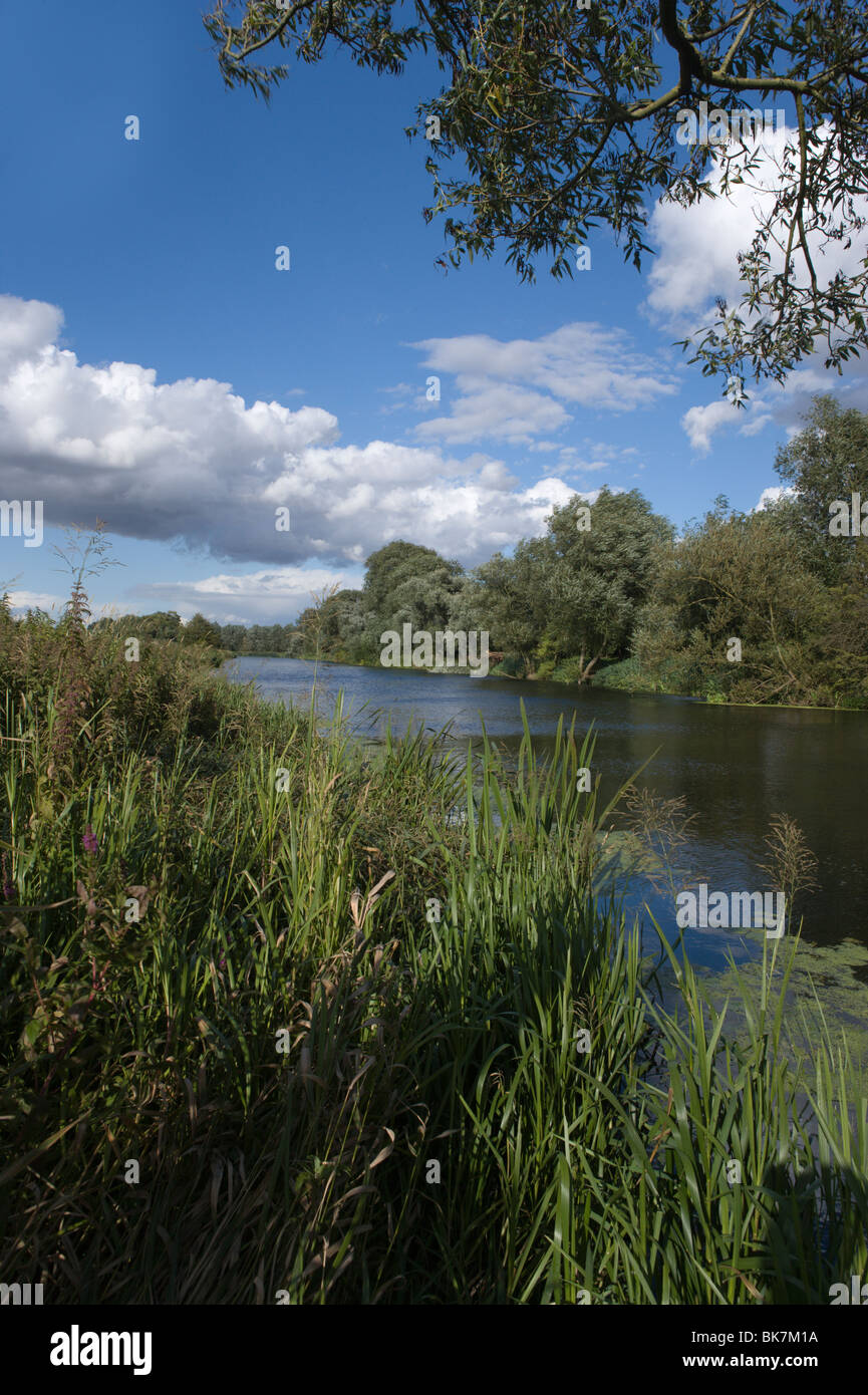 Felmersham hi-res stock photography and images - Alamy