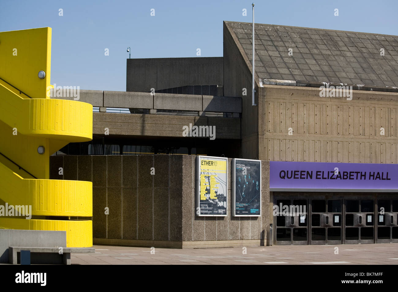 London queen elizabeth hi-res stock photography and images - Alamy