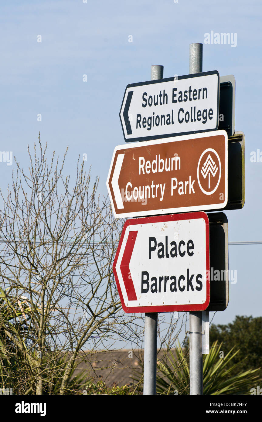 British Ground Sign British Land Signs Mimecast At Broadgate
