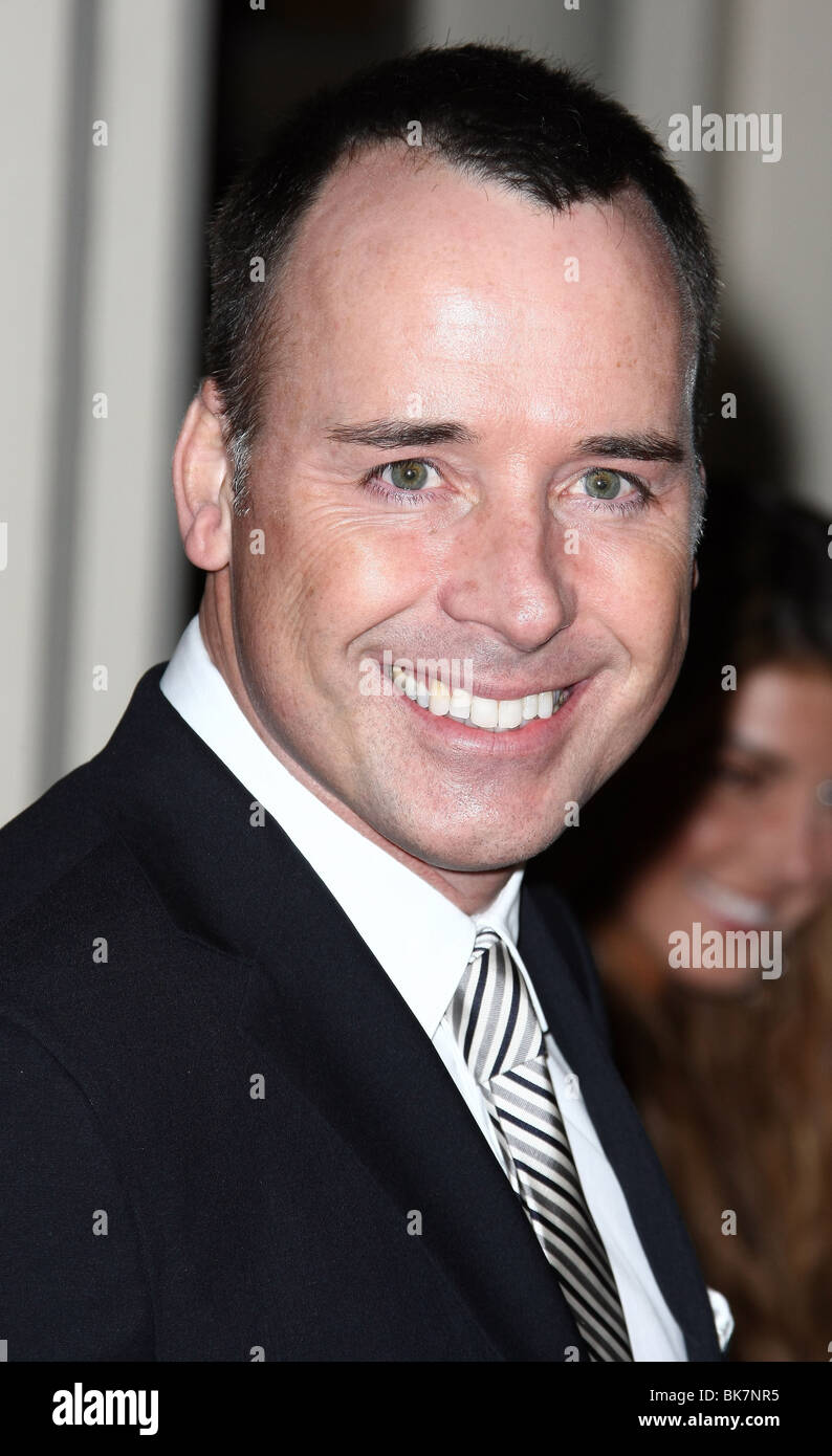 DAVID FURNISH VALENTINO: THE LAST EMPEROR WEST COAST PREMIERE LOS ...