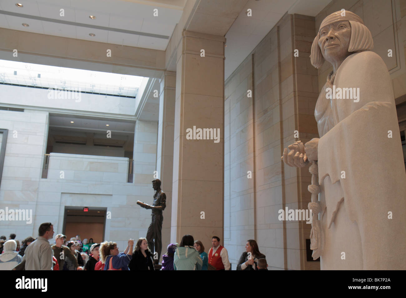 Washington DC Washingto,D.C.,United States US Capitol,Emancipation Hall ...