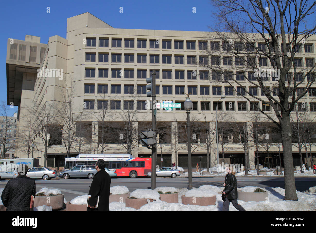 United Nations Headquarters Building High Resolution Stock Photography ...