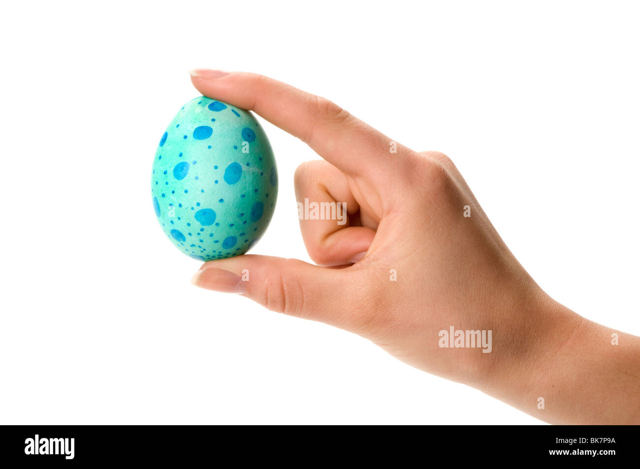 Egg hi-res stock photography and images - Alamy