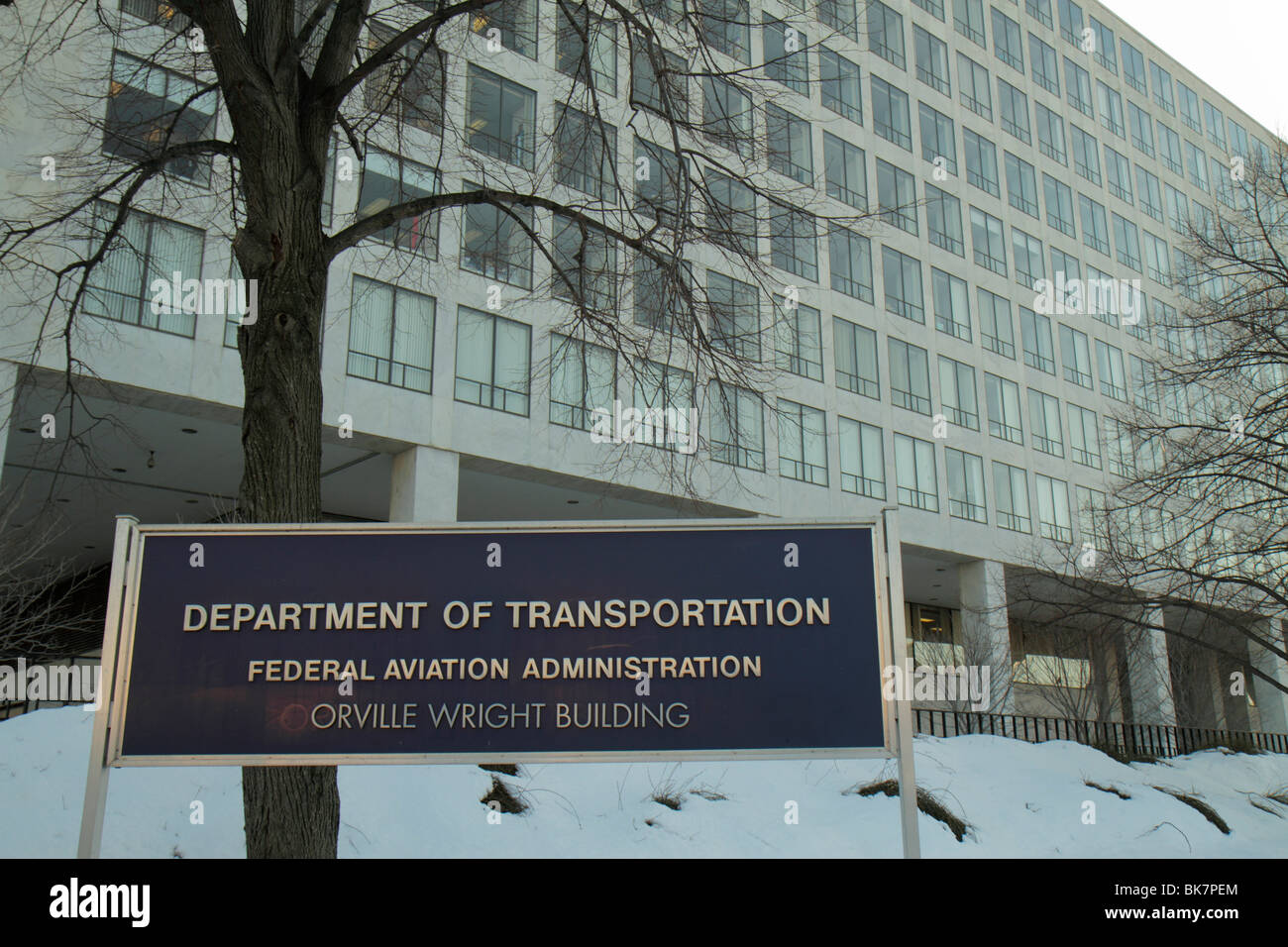 Washington Dc Capital Building Tourist High Resolution Stock ...