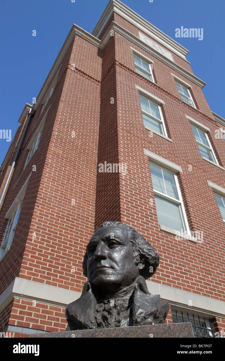 Dc100220008 hi-res stock photography and images - Alamy