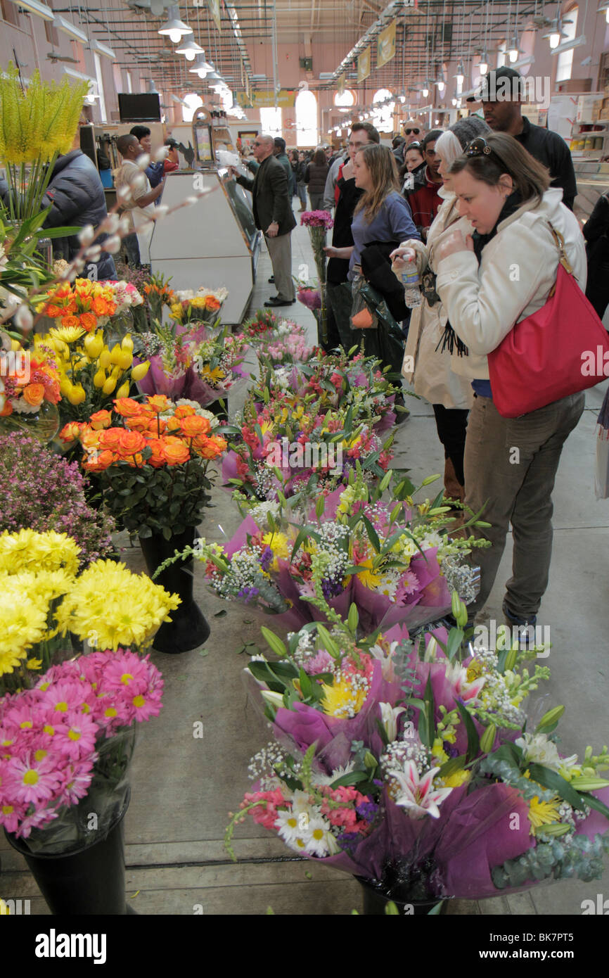 Washington,DC,Nation's Capital,Eastern Market,7th Street NE,farmers ...