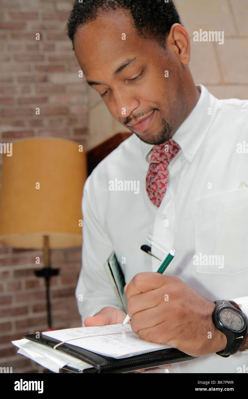 Clydes of georgetown hi-res stock photography and images - Alamy