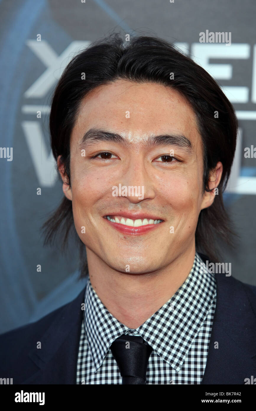 Daniel Henney Wallpaper Free Download