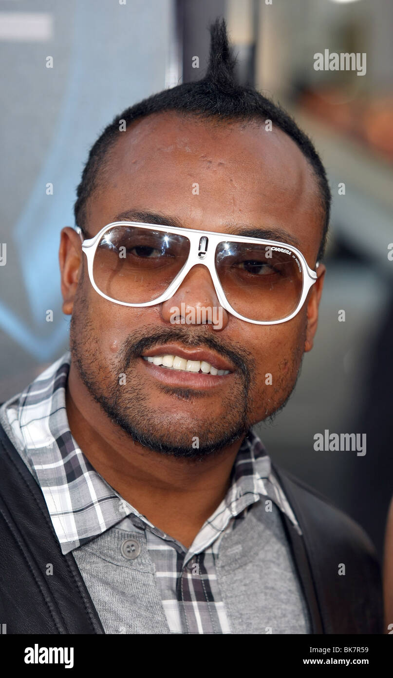 APL.DE.AP X-MEN ORIGINS: WOLVERINE INDUSTRY SCREENING HOLLYWOOD LOS ...