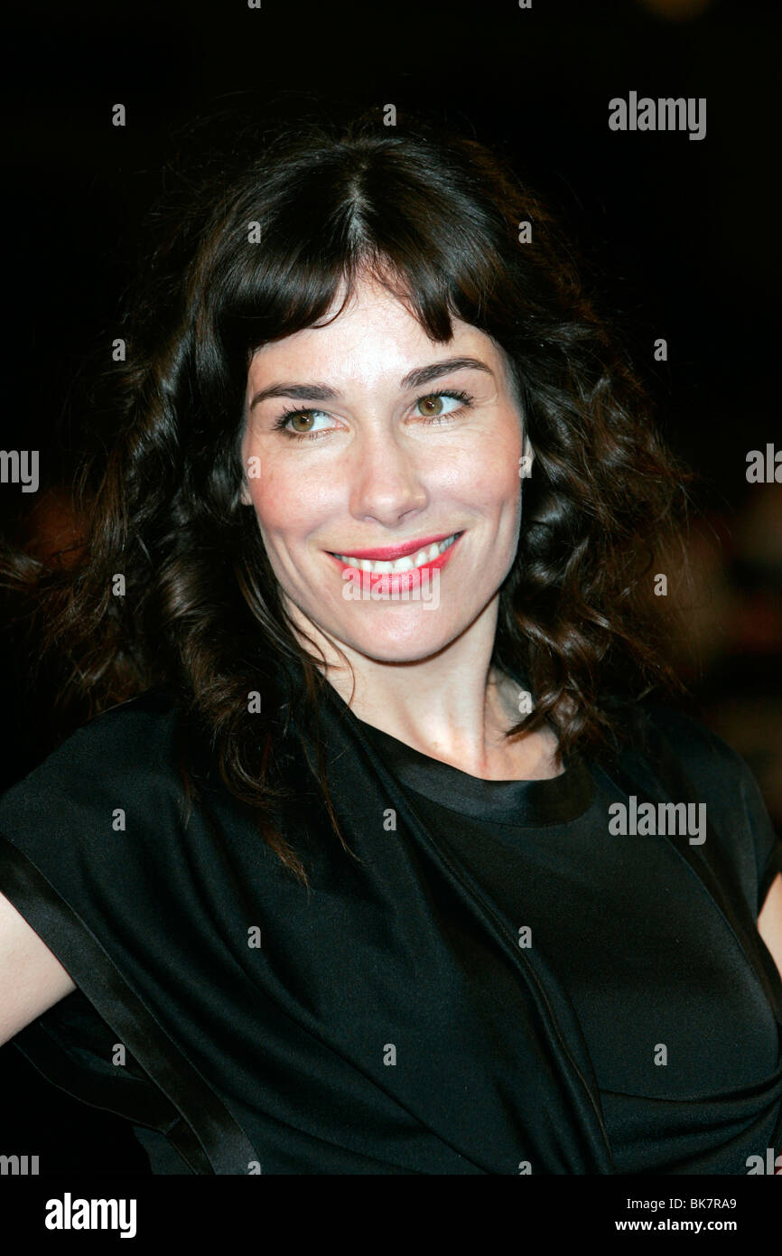 Halina reijn hi-res stock photography and images - Alamy