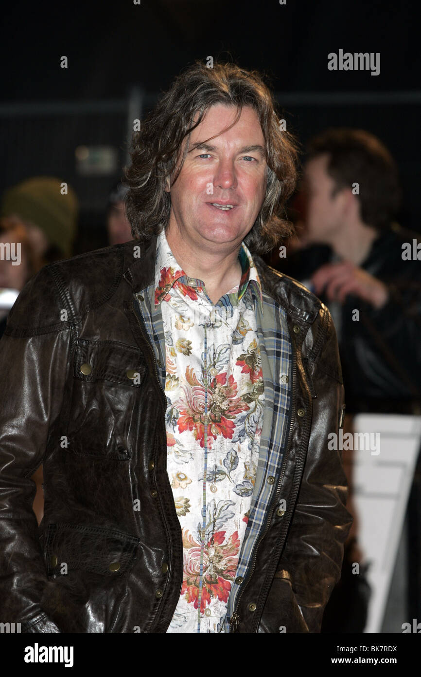 James may hi-res stock photography and images - Alamy