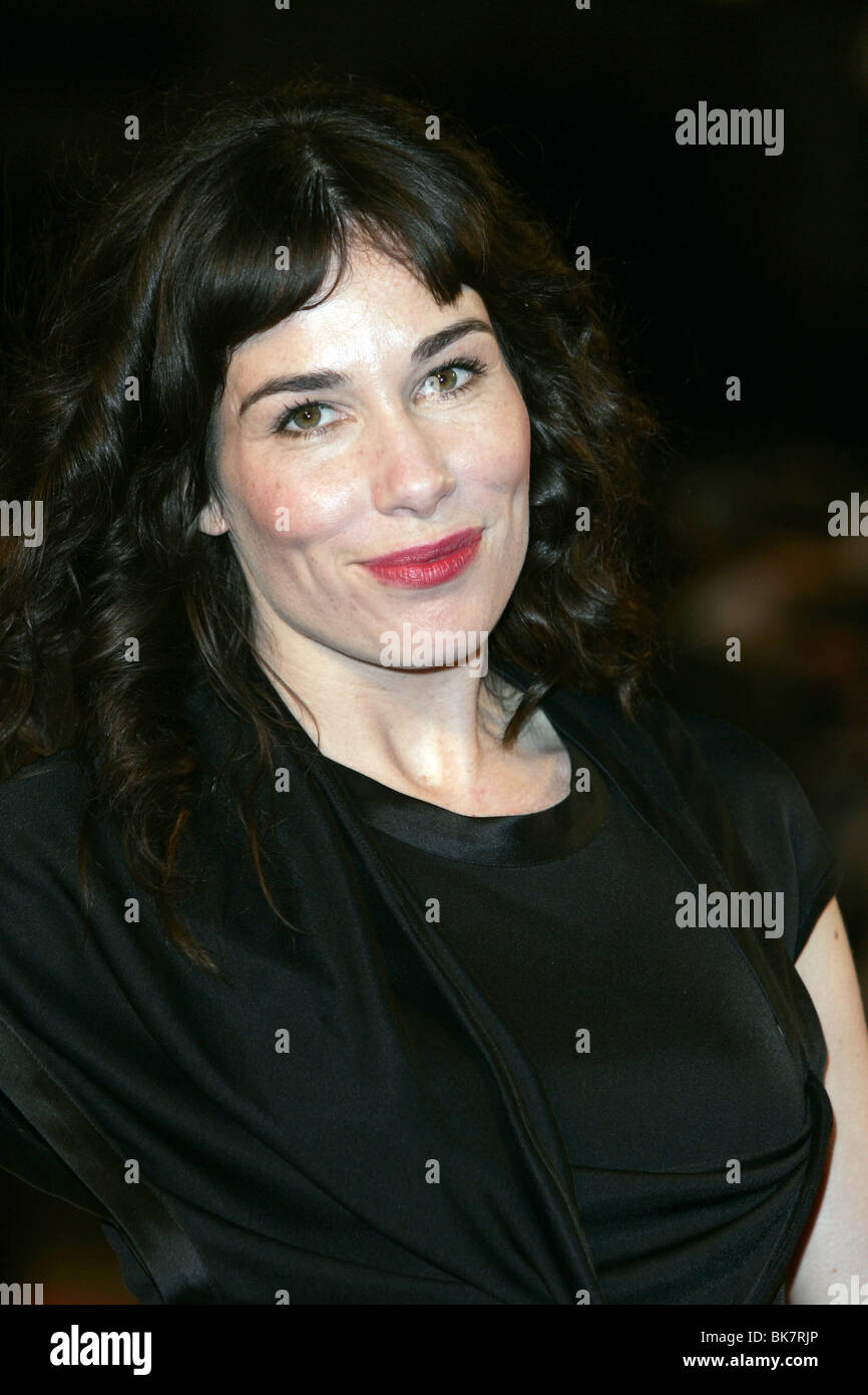 Halina reijn valkyrie film premiere hi-res stock photography and images ...