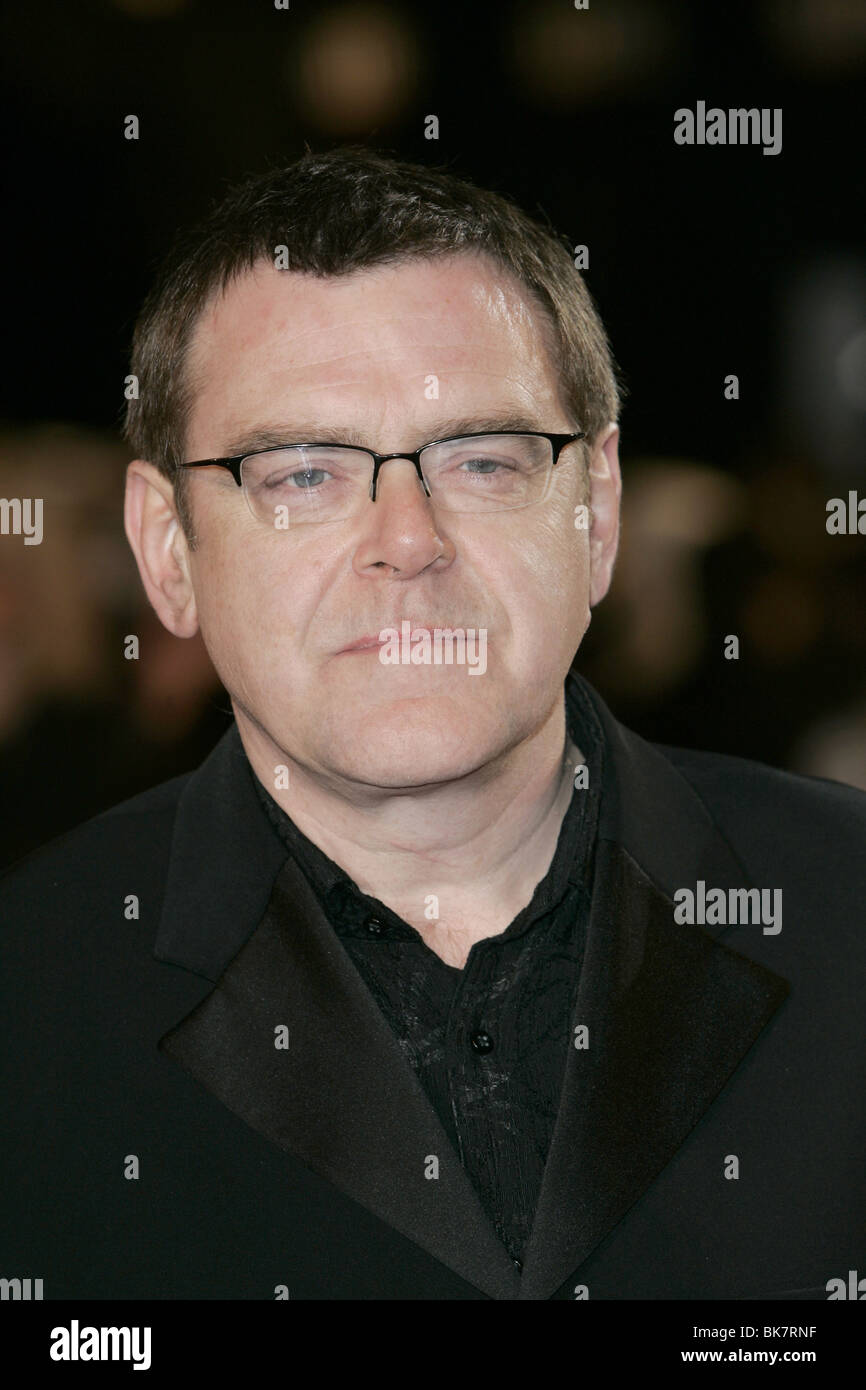 Kevin Mcnally David Mcnally