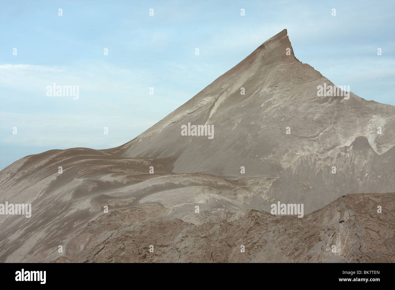 Sand dune architecture hi-res stock photography and images - Alamy