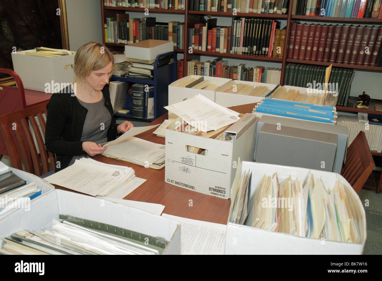 Washington DC,14th Street NW,National Press Club,National Journalism ...