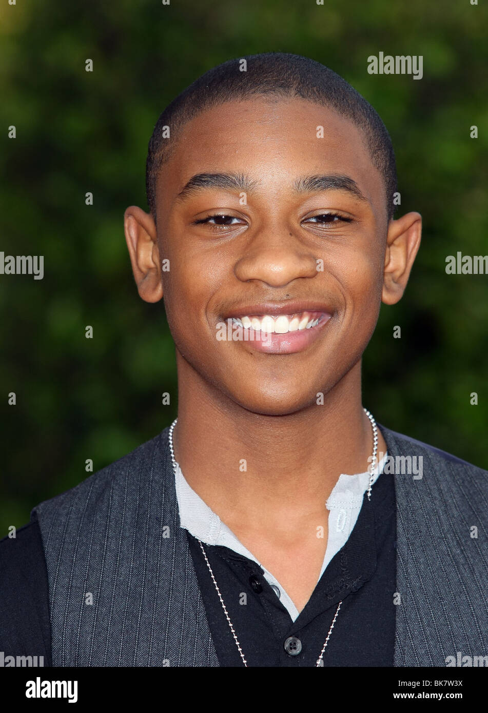 Justin Martin High Resolution Stock Photography and Images - Alamy