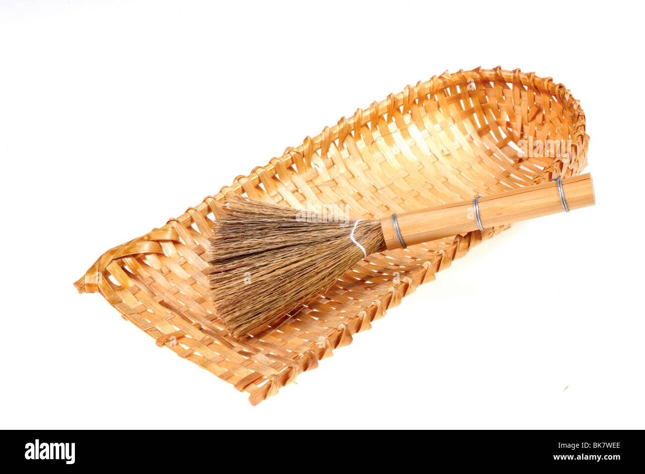 New year background! close Cut Out Stock Images & Pictures - Alamy