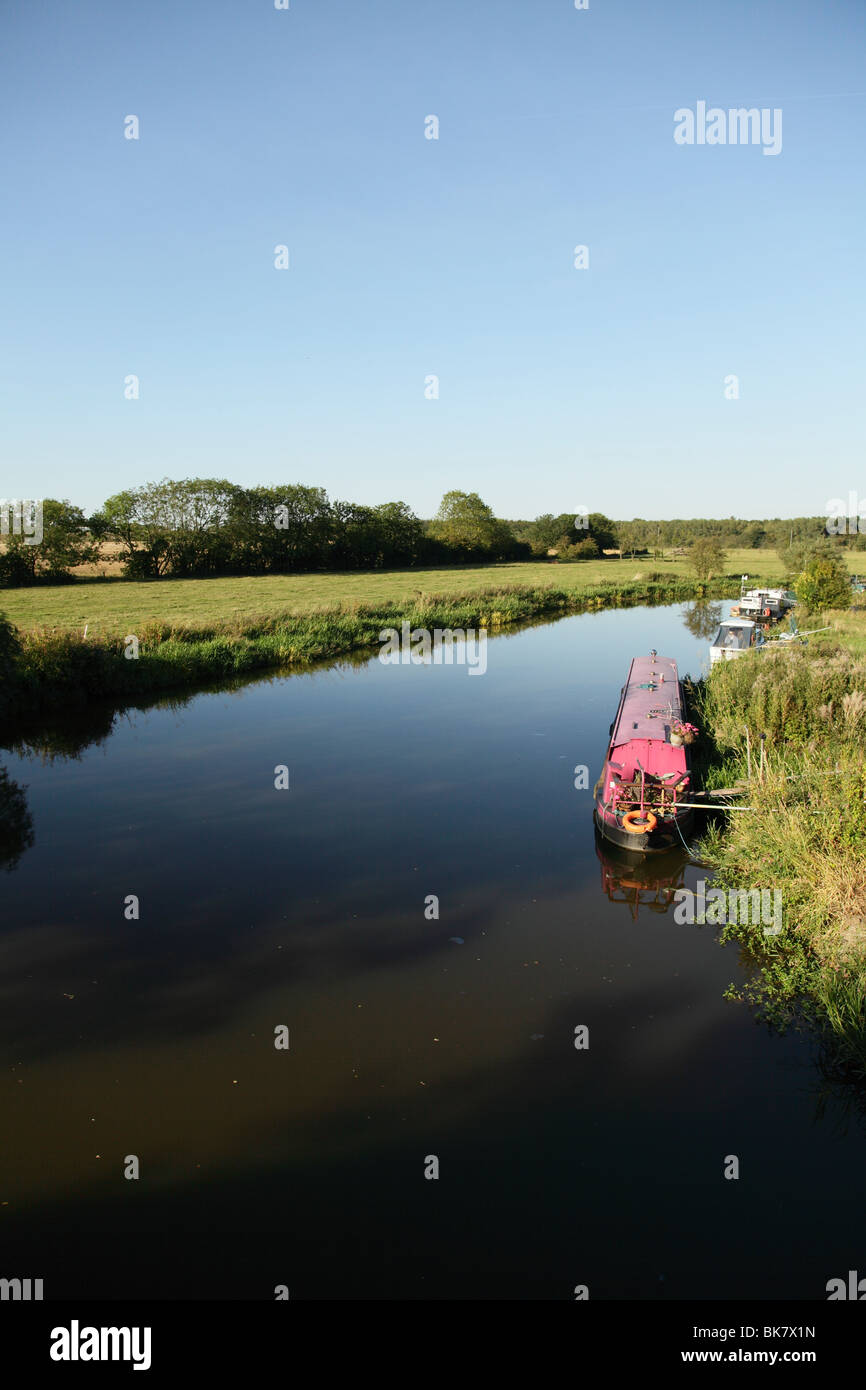 Mooring field hi-res stock photography and images - Alamy