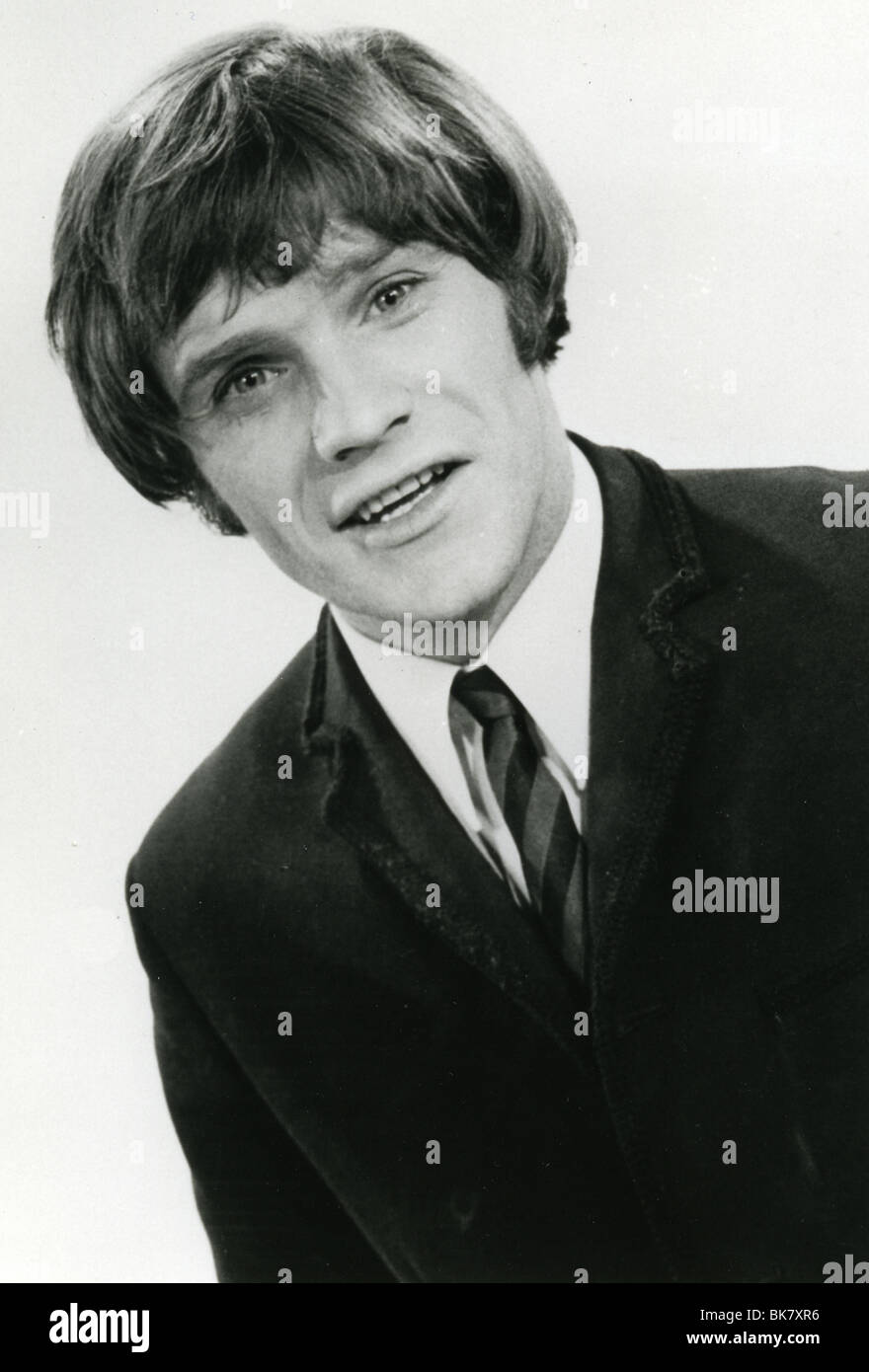 Freddie starr hi-res stock photography and images - Alamy