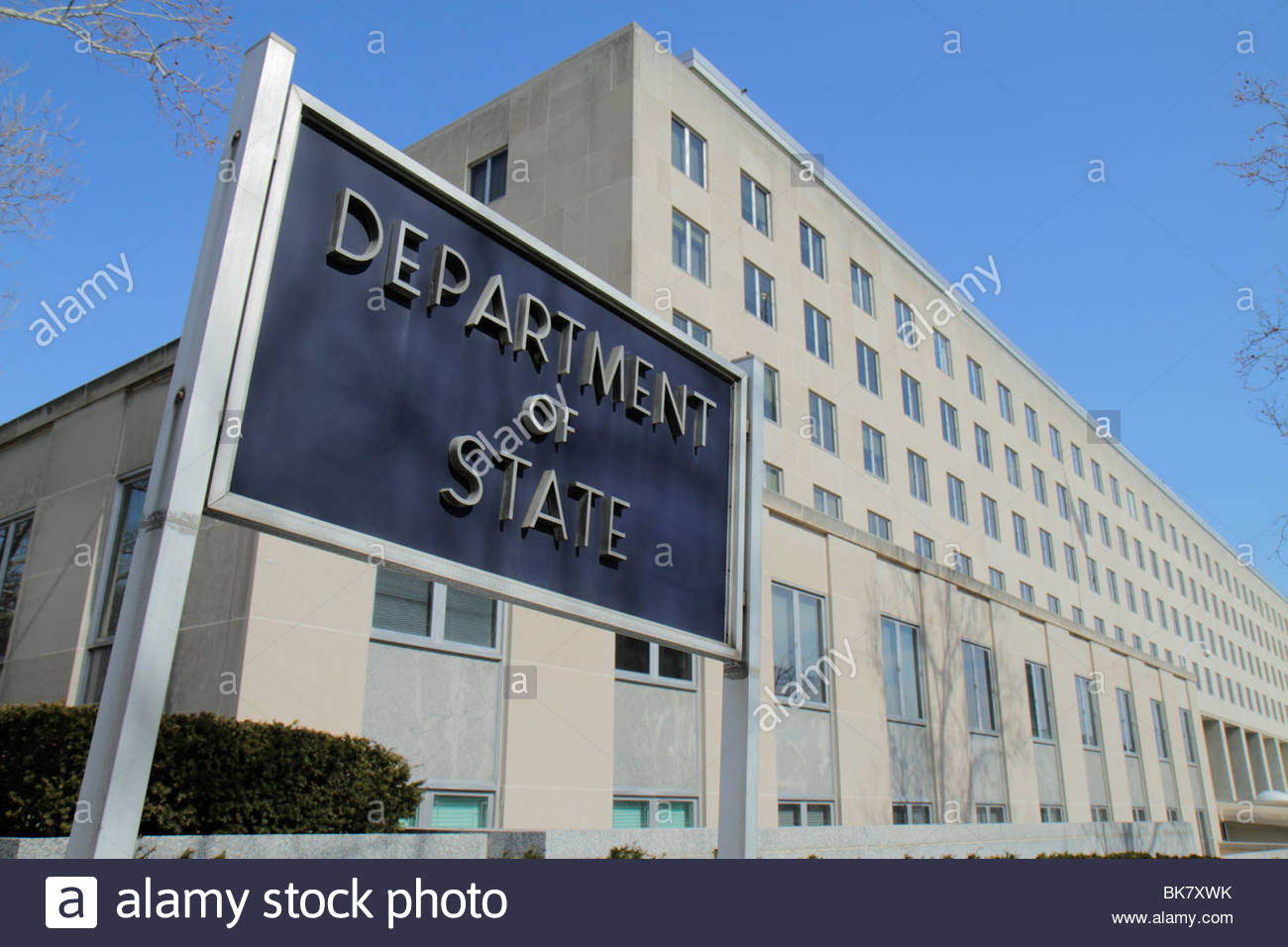Dc Logo High Resolution Stock Photography and Images - Alamy
