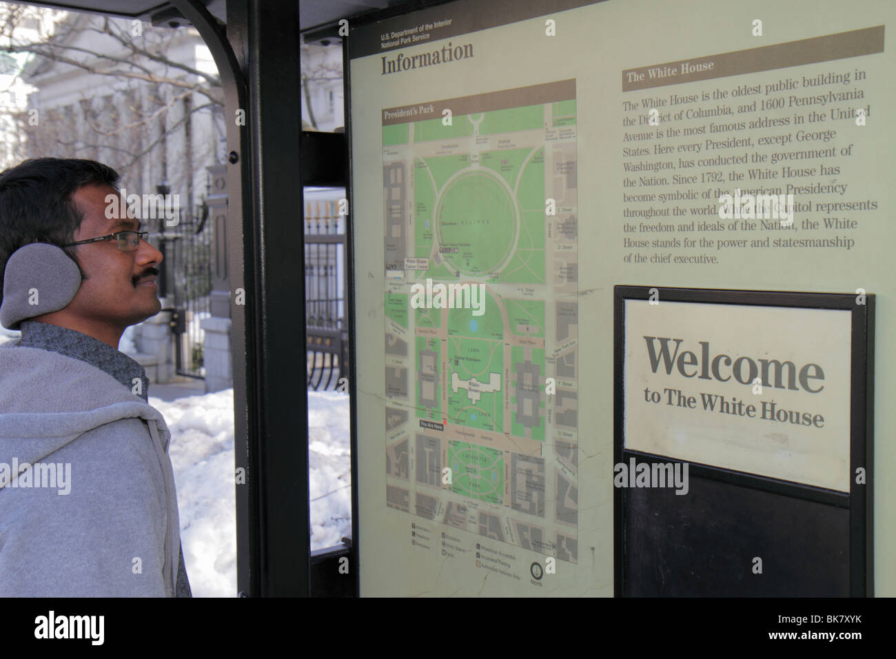 1600 Map High Resolution Stock Photography and Images - Alamy