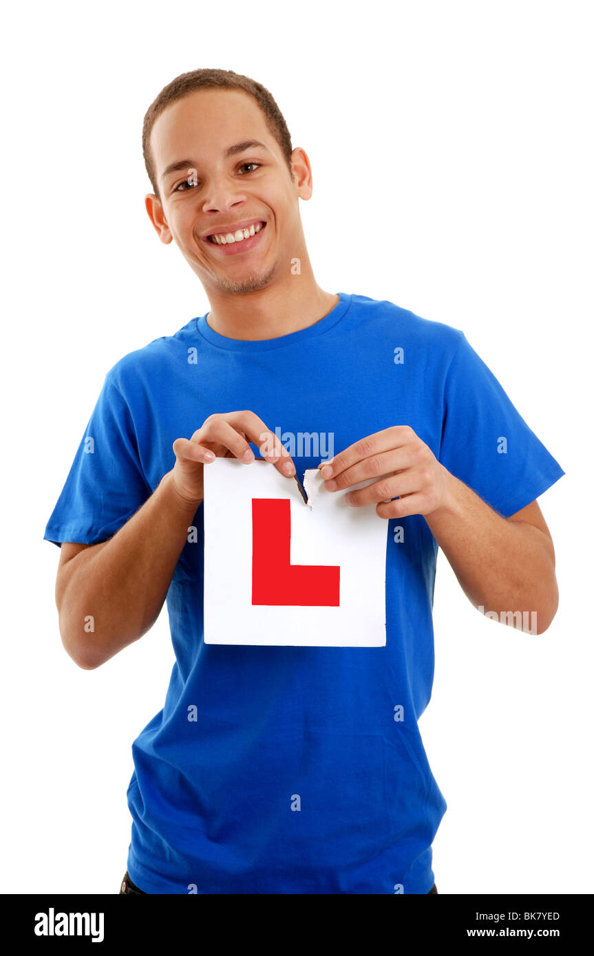Happy New Tear High Resolution Stock Photography and Images - Alamy