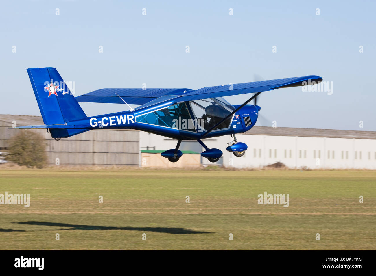 Airfiles hi-res stock photography and images - Alamy